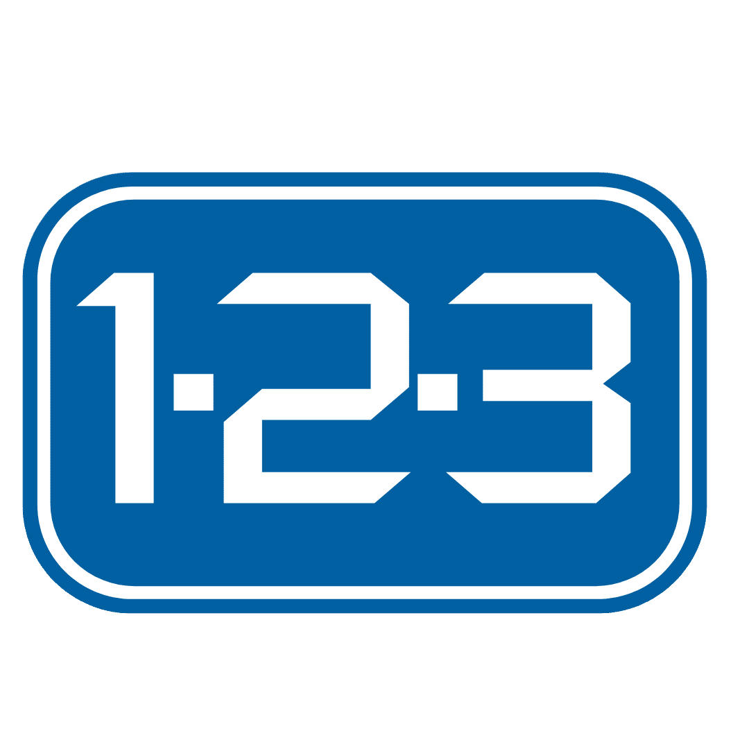 123 Machineverhuur vacatures - Pepperworkx